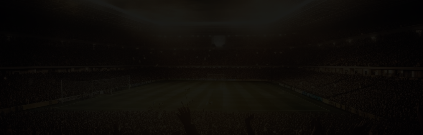 The Open League - Free football (soccer) manager game.